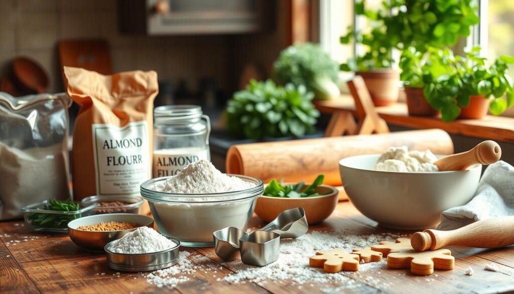 Easy stage 4 gaps diet bread recipe without eggs in 20 Minutes