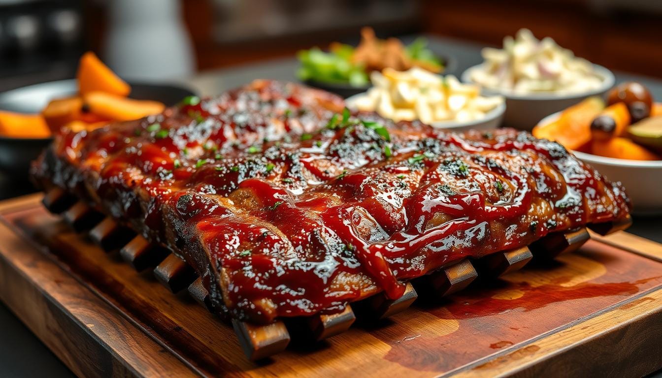 Easy Boneless Beef Ribs Recipe - Tender & Flavorful